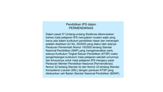 PPT RESUME HMK KONSEP DASAR IPS (FIX).pptx