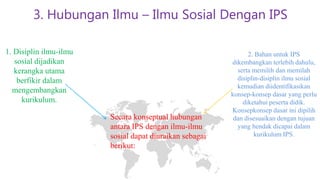 PPT RESUME HMK KONSEP DASAR IPS (FIX).pptx