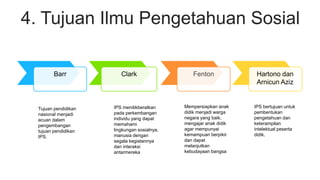 PPT RESUME HMK KONSEP DASAR IPS (FIX).pptx