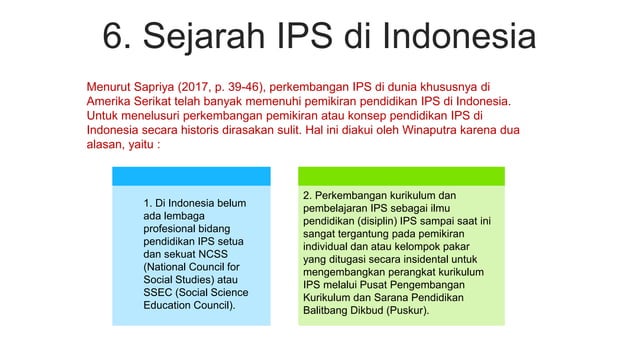PPT RESUME HMK KONSEP DASAR IPS (FIX).pptx