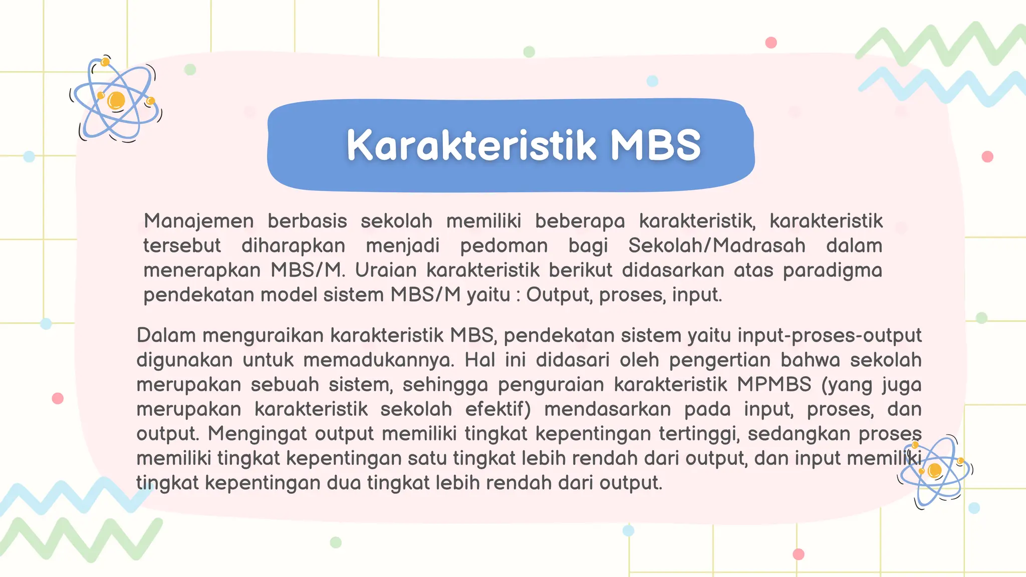PPT RESUME MBS_Meli Ameliya (210641027).pdf