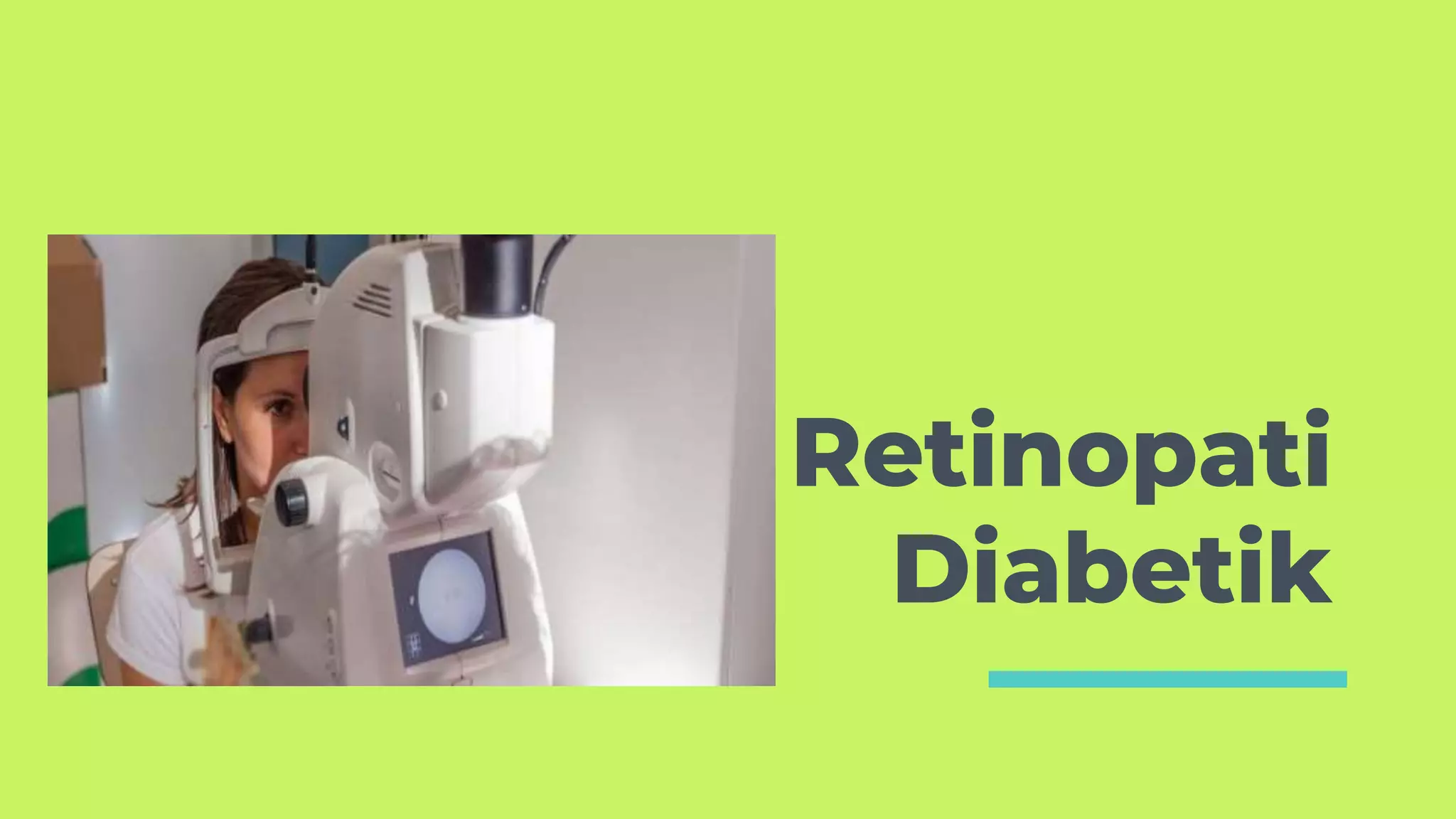 ppt retinopati diabet.pptx