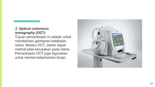 ppt retinopati diabet.pptx