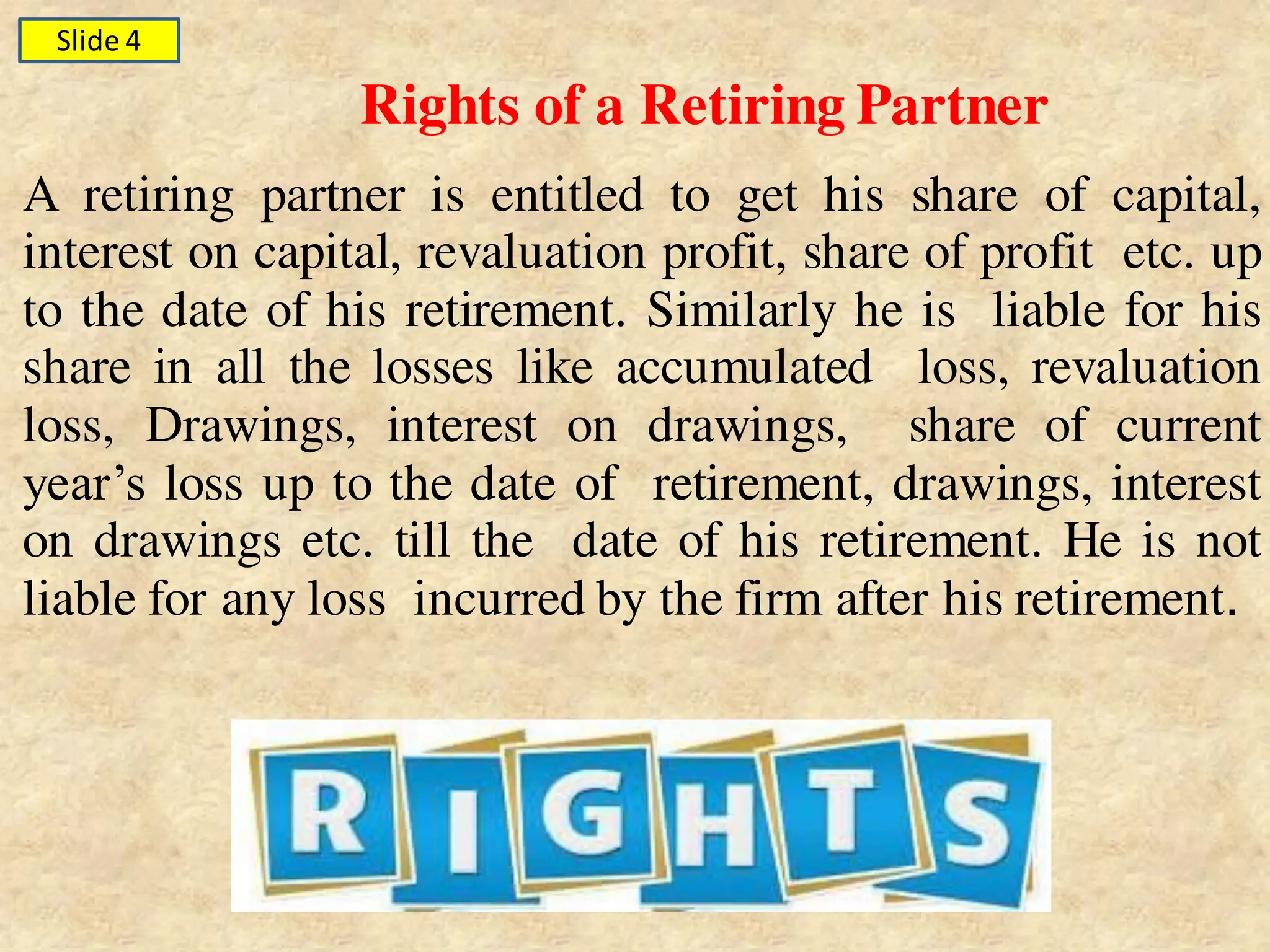 PPT Retirement of partners Module I.pdf