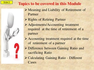 PPT Retirement of partners Module I.pdf