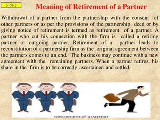 PPT Retirement of partners Module I.pdf
