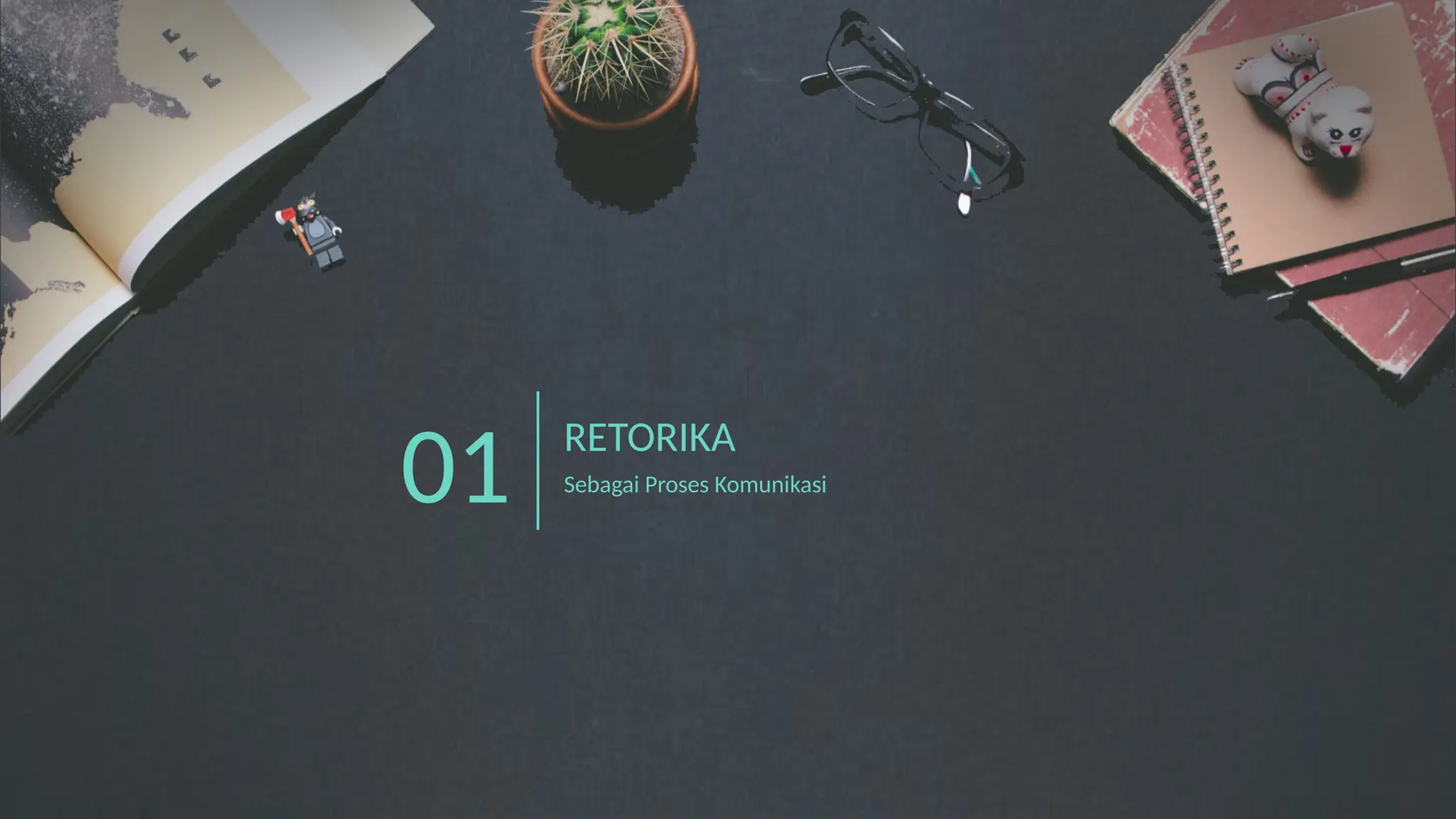 PPT_Retorika_dan_Public_Speaking_Sebagai.pptx