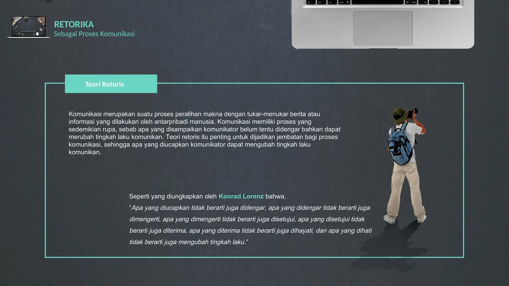 PPT_Retorika_dan_Public_Speaking_Sebagai.pptx