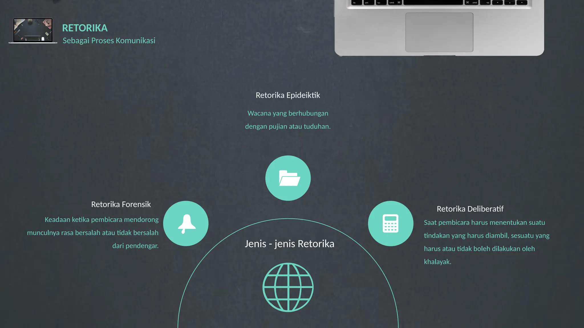 PPT_Retorika_dan_Public_Speaking_Sebagai.pptx