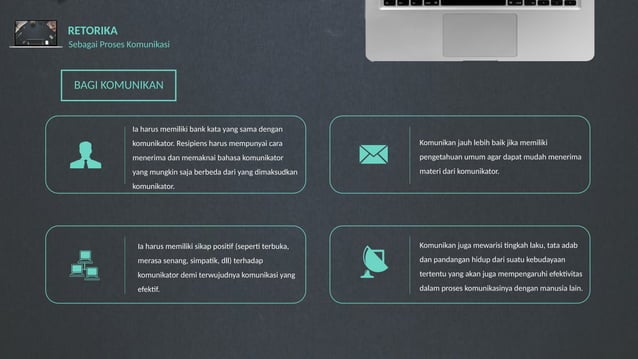 PPT_Retorika_dan_Public_Speaking_Sebagai.pptx