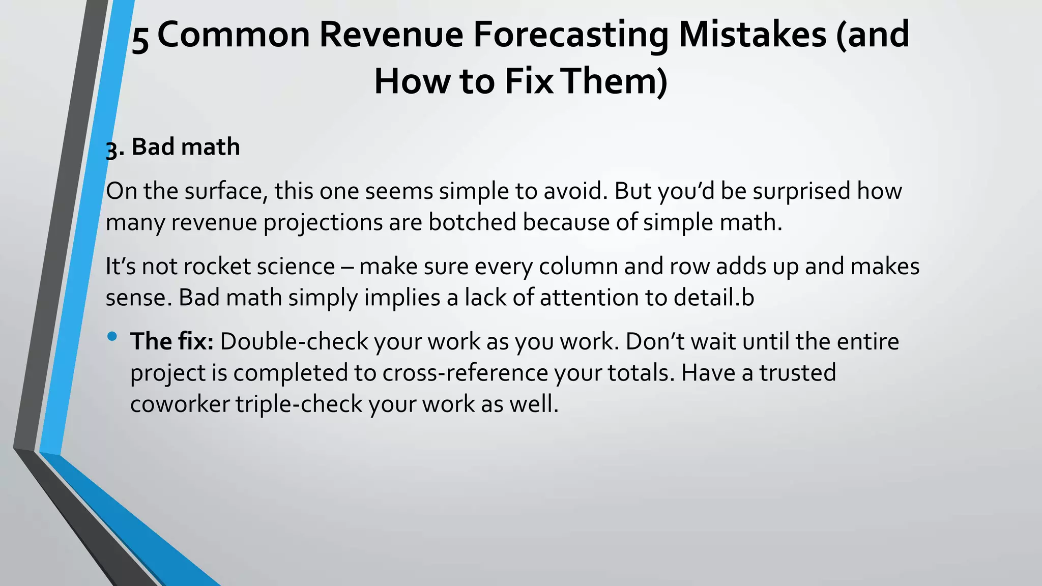 ppt Revenue Forecasting.pptx