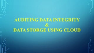 PPT REVIEW - 2 (1).pptx