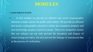 PPT REVIEW - 2 (1).pptx