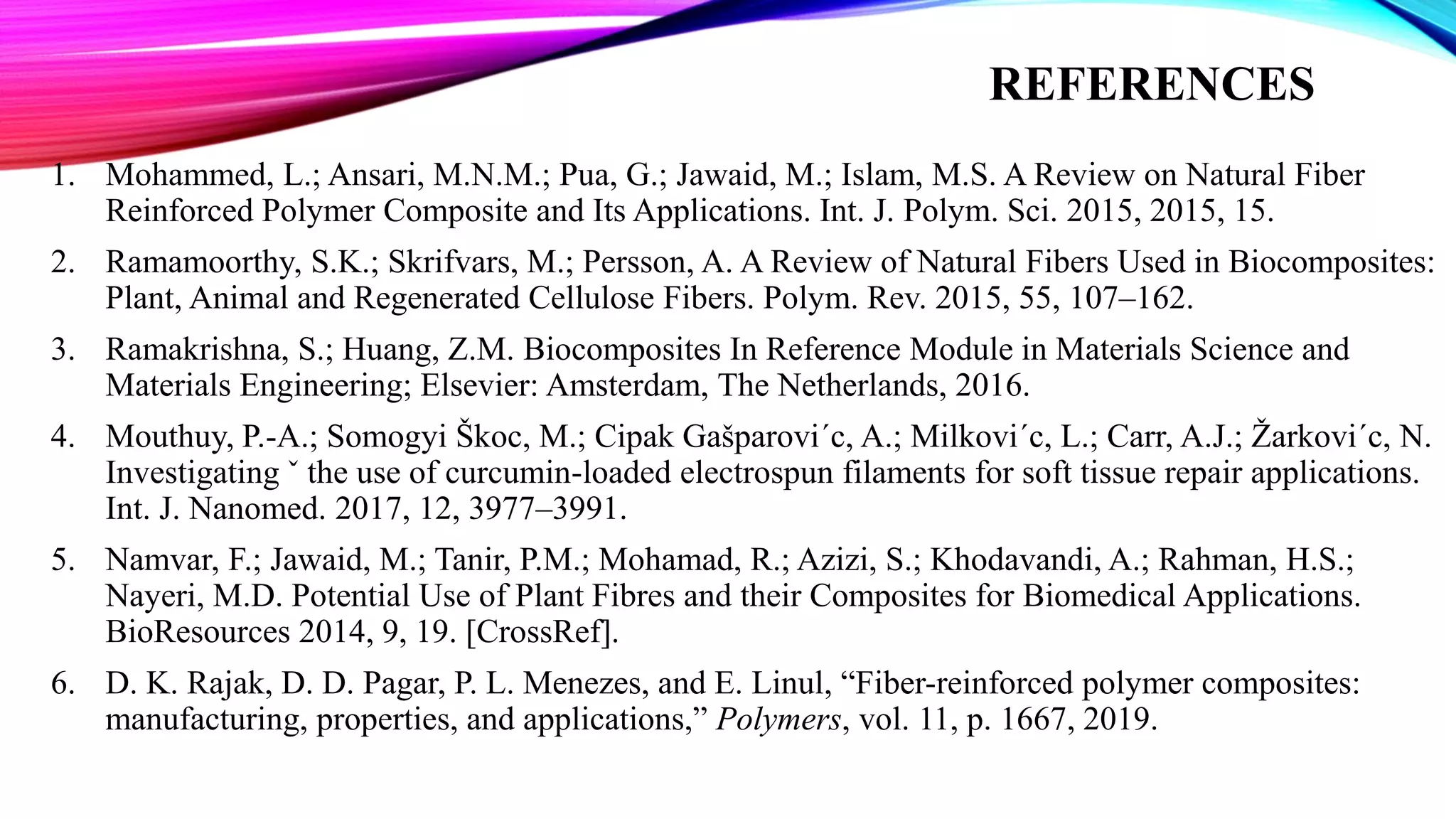 PPT review 1 (1).pptx