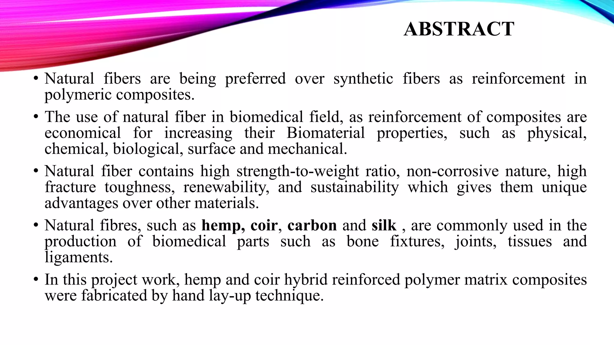 PPT review 1 (1).pptx