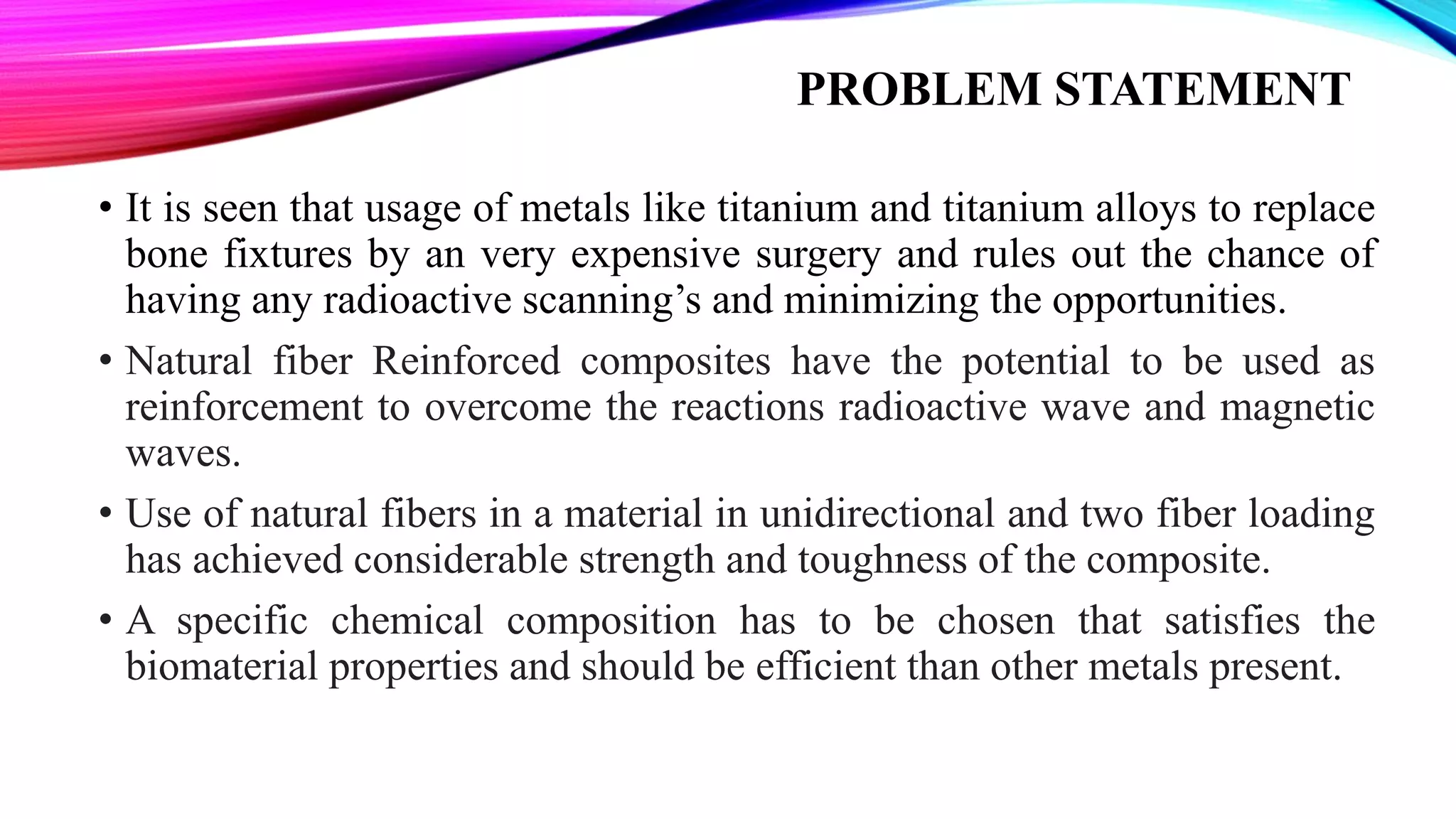 PPT review 1 (1).pptx