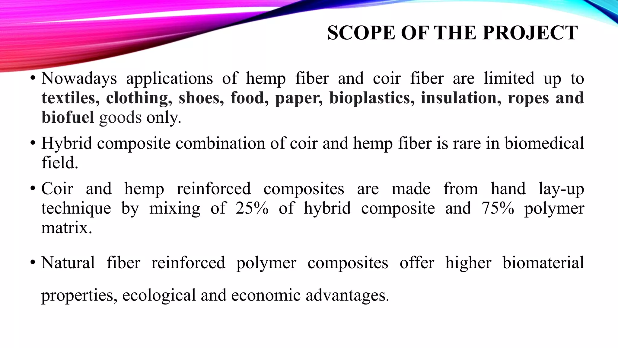 PPT review 1 (1).pptx