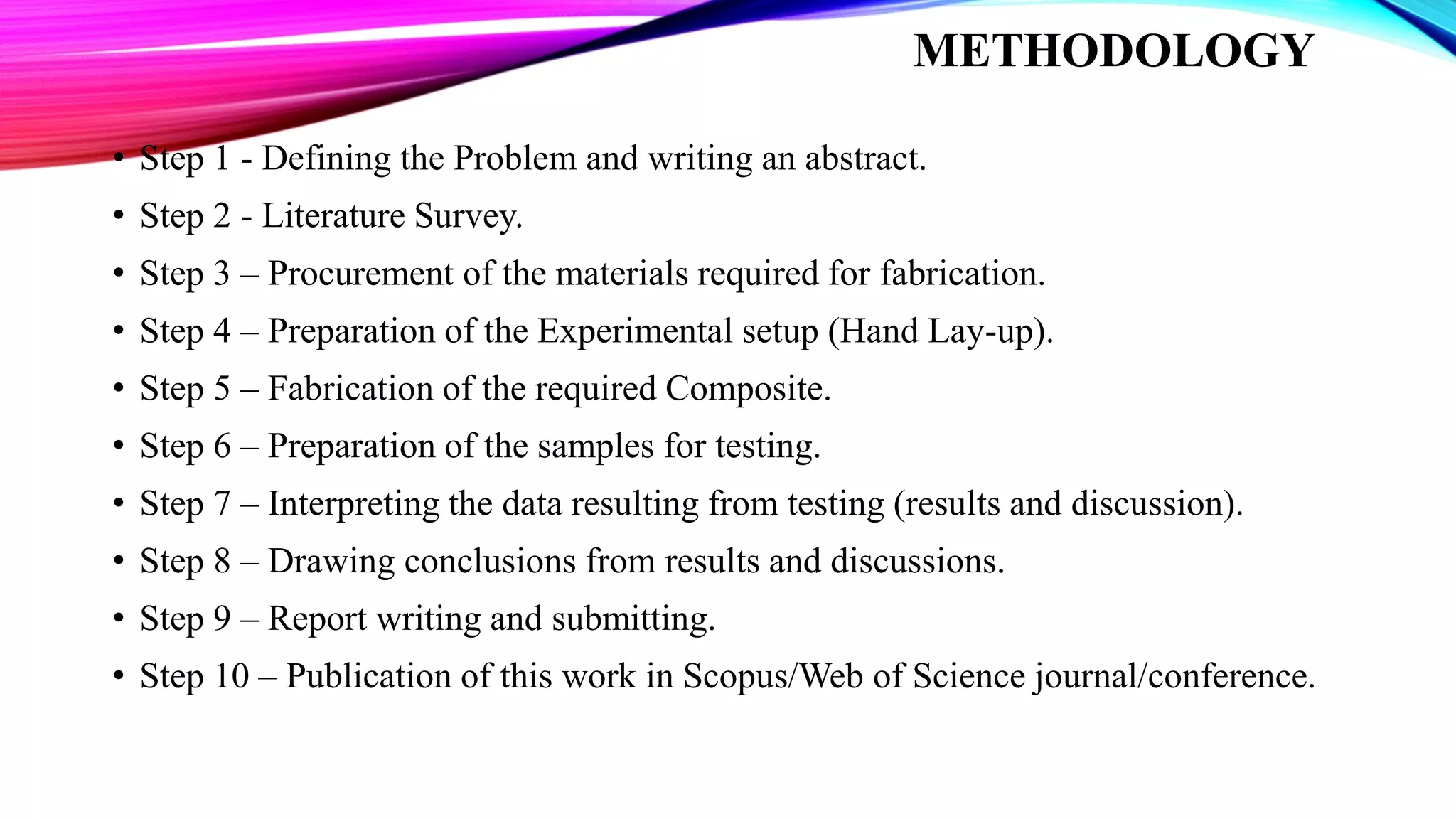 PPT review 1 (1).pptx