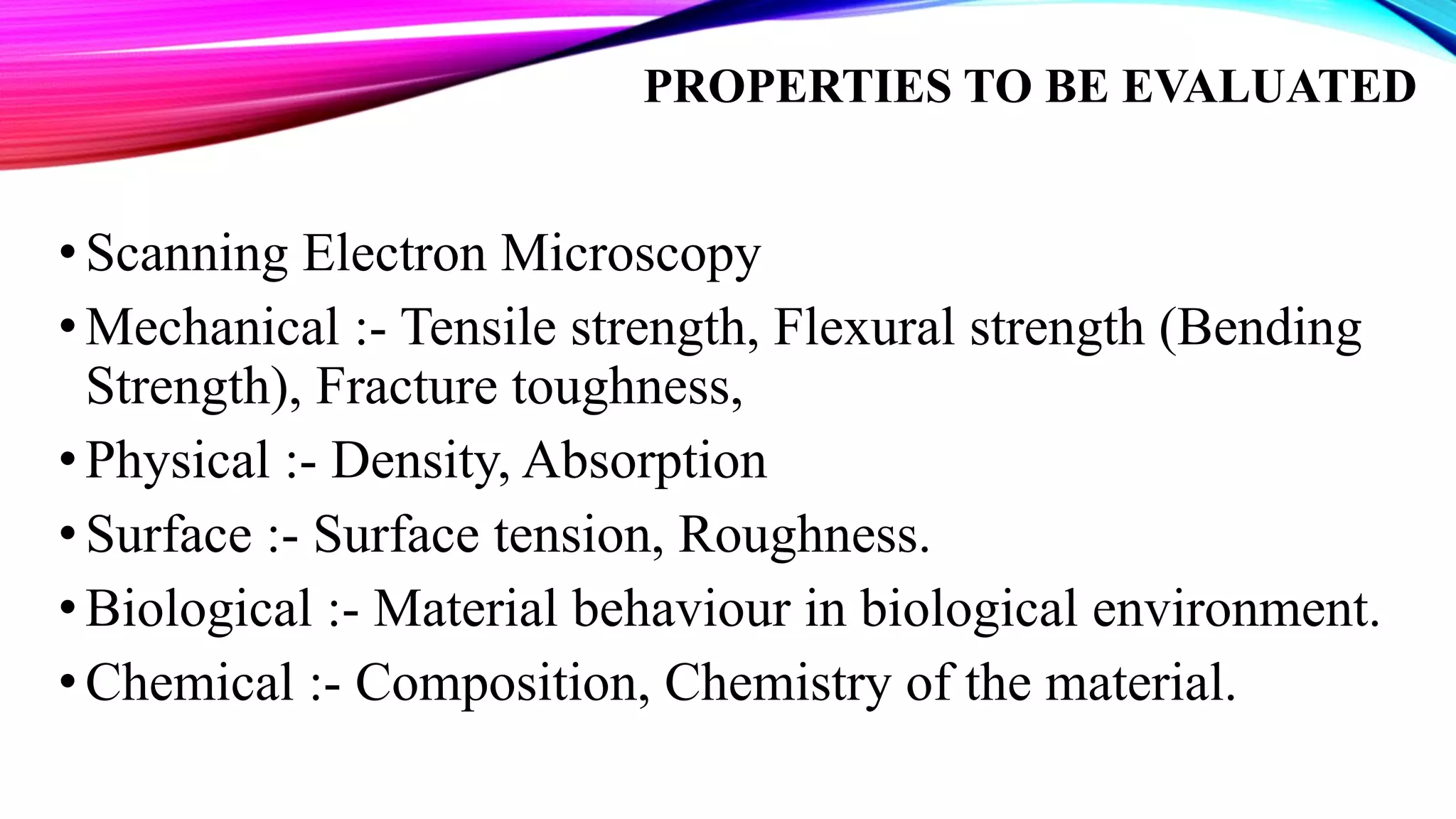 PPT review 1 (1).pptx