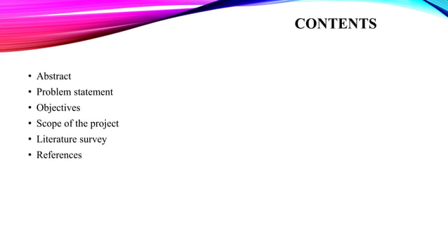 PPT review 1 (1).pptx