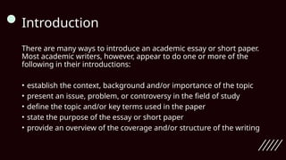 PPT REVIEW Academic Phrase Bank and Ac. Text Structure_shared (1).pptx