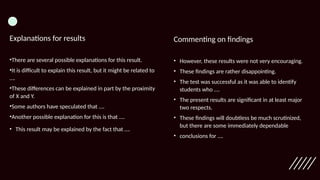 PPT REVIEW Academic Phrase Bank and Ac. Text Structure_shared (1).pptx