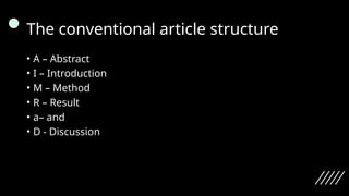 PPT REVIEW Academic Phrase Bank and Ac. Text Structure_shared (1).pptx