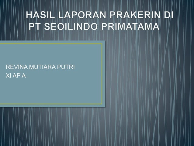 PPT Perusahaan Indonesia Berbangsaa.pptx