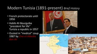 Arab spring.pptx