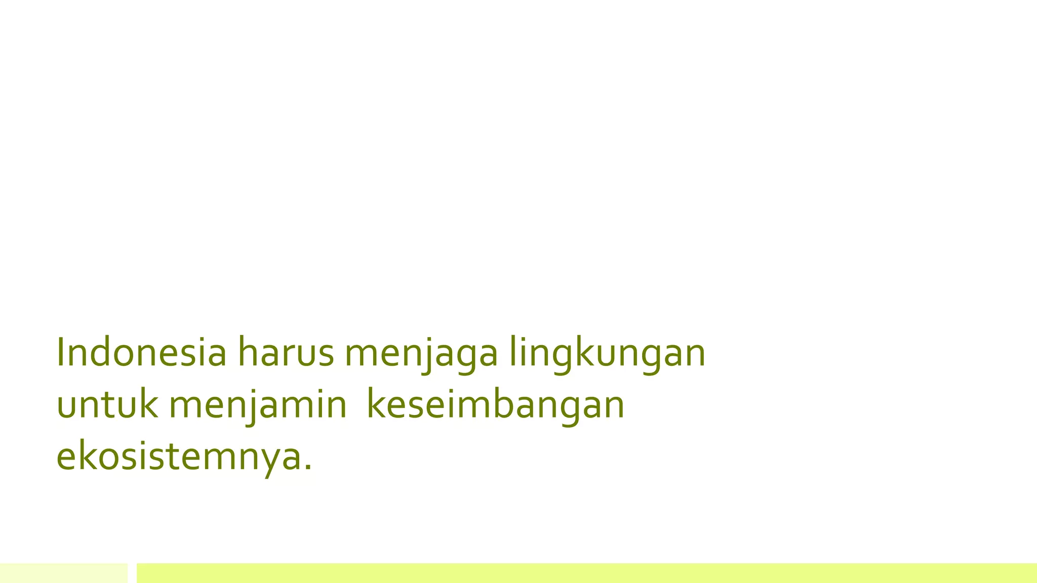 PPT_REVISI_CL2_HG1_FADLU RAHMAN SIRAJUDIN MAJID (1).pptx