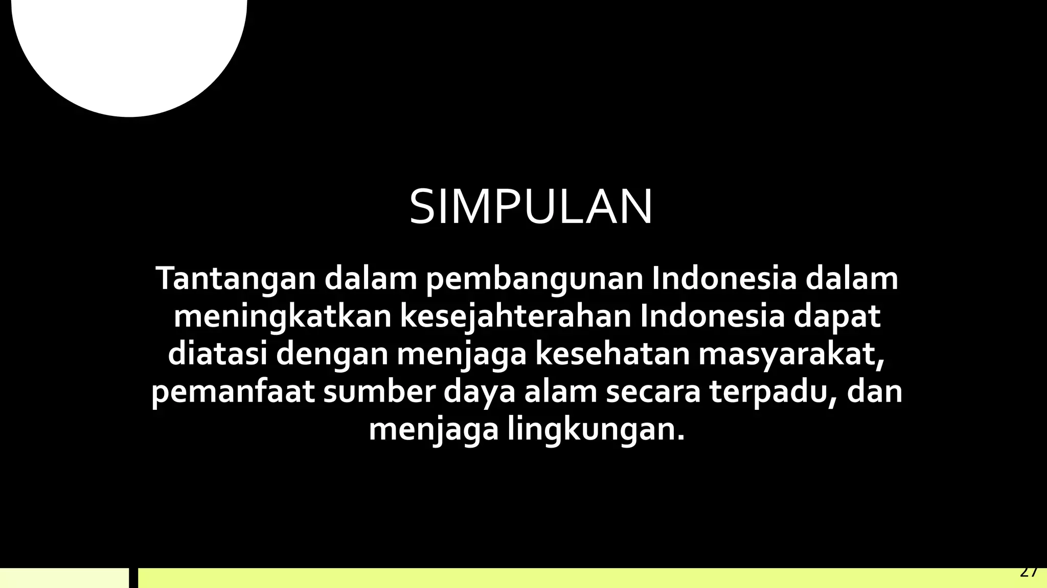 PPT_REVISI_CL2_HG1_FADLU RAHMAN SIRAJUDIN MAJID (1).pptx