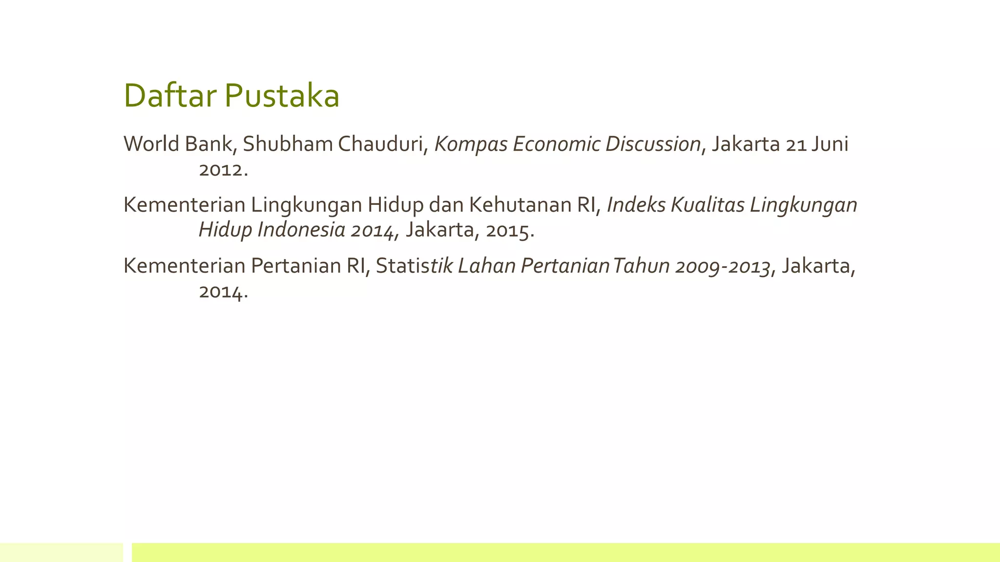 PPT_REVISI_CL2_HG1_FADLU RAHMAN SIRAJUDIN MAJID (1).pptx