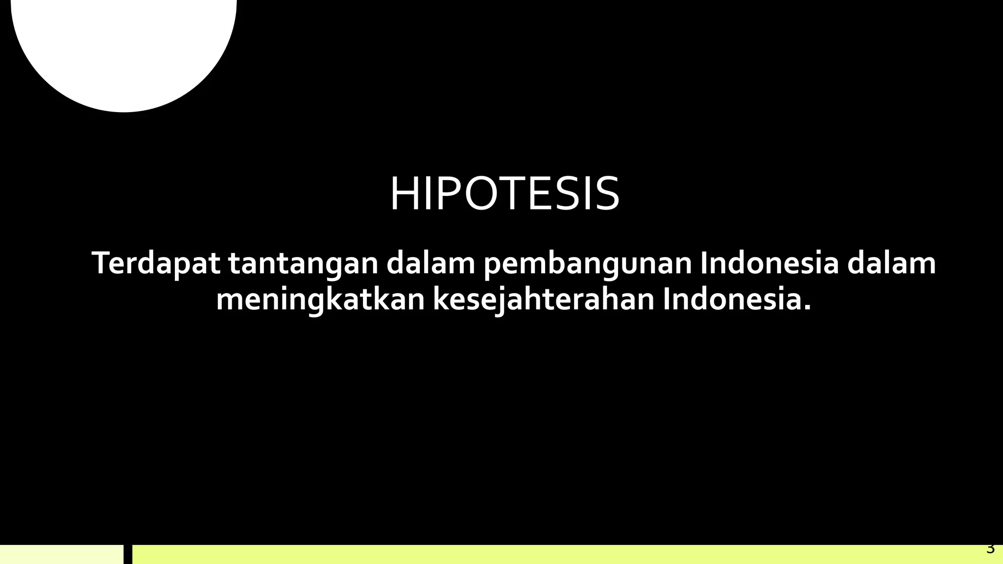 PPT_REVISI_CL2_HG1_FADLU RAHMAN SIRAJUDIN MAJID (1).pptx