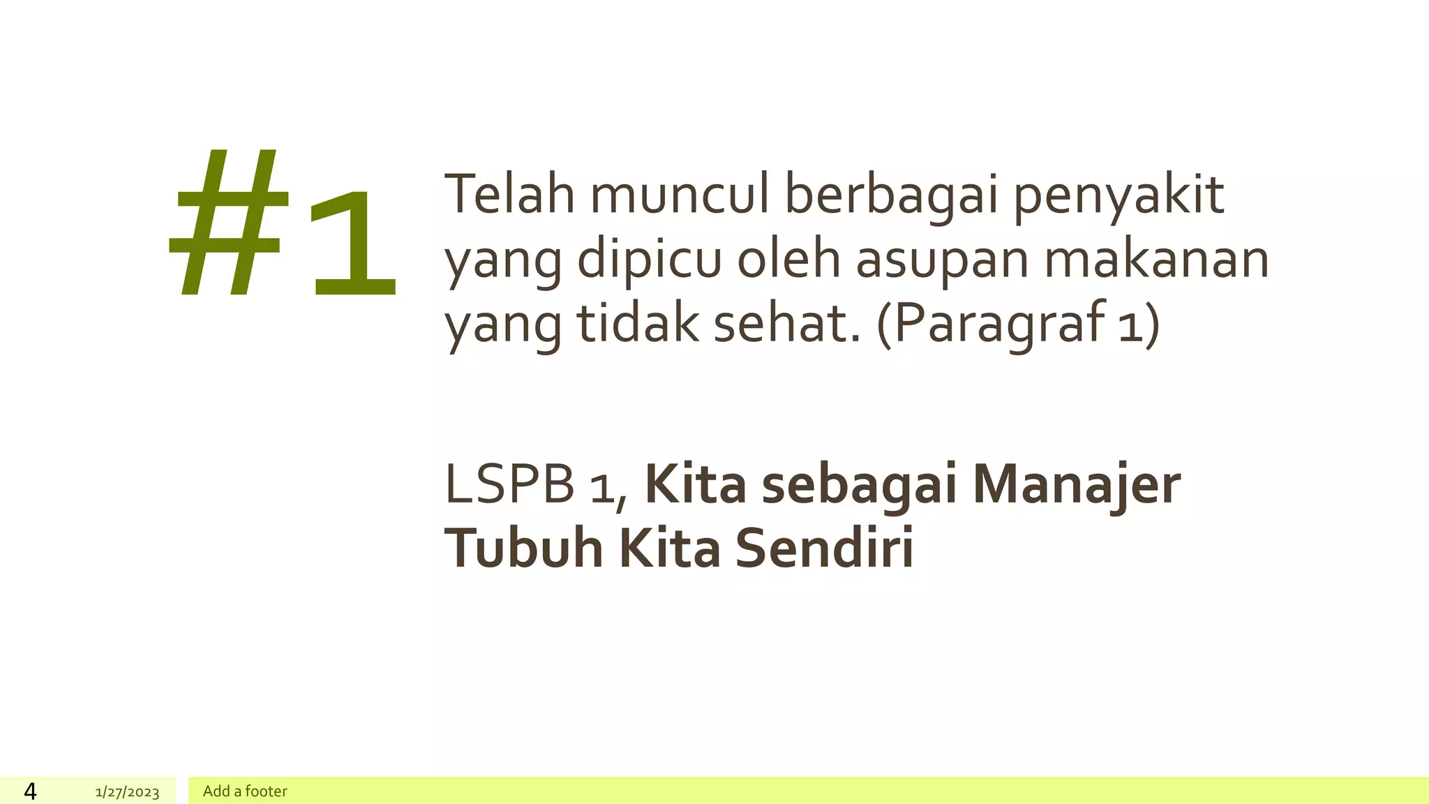 PPT_REVISI_CL2_HG1_FADLU RAHMAN SIRAJUDIN MAJID (1).pptx