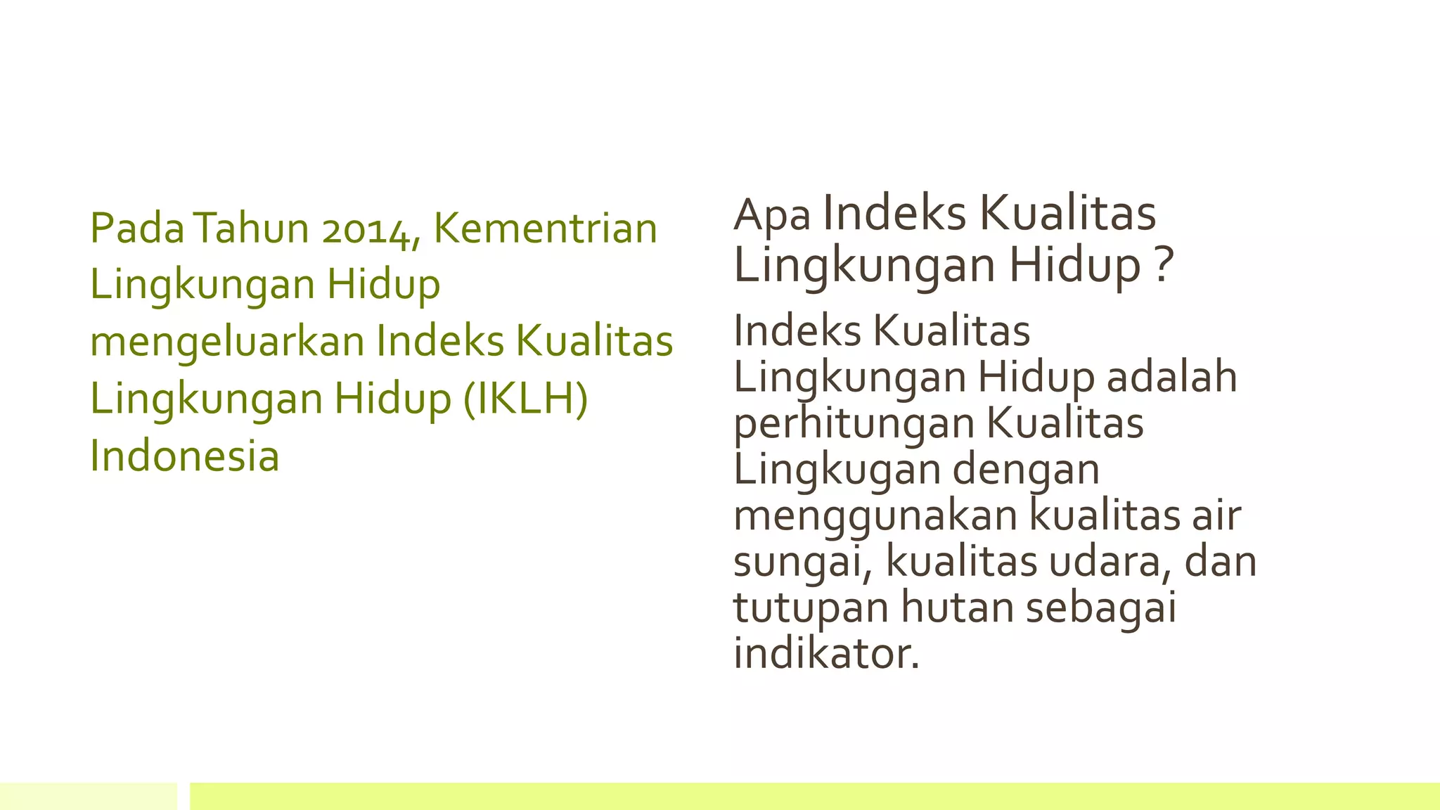 PPT_REVISI_CL2_HG1_FADLU RAHMAN SIRAJUDIN MAJID (1).pptx