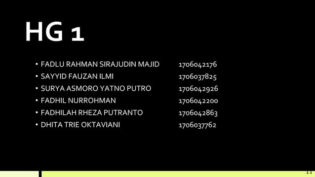 PPT_REVISI_CL2_HG1_FADLU RAHMAN SIRAJUDIN MAJID (1).pptx