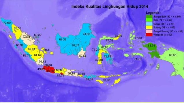 PPT_REVISI_CL2_HG1_FADLU RAHMAN SIRAJUDIN MAJID (1).pptx