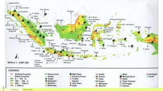 PPT_REVISI_CL2_HG1_FADLU RAHMAN SIRAJUDIN MAJID (1).pptx