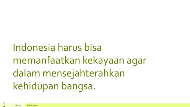 PPT_REVISI_CL2_HG1_FADLU RAHMAN SIRAJUDIN MAJID (1).pptx