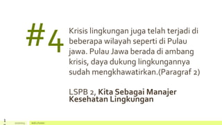 PPT_REVISI_CL2_HG1_FADLU RAHMAN SIRAJUDIN MAJID (1).pptx