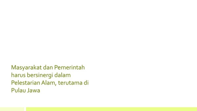 PPT_REVISI_CL2_HG1_FADLU RAHMAN SIRAJUDIN MAJID (1).pptx