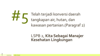 PPT_REVISI_CL2_HG1_FADLU RAHMAN SIRAJUDIN MAJID (1).pptx