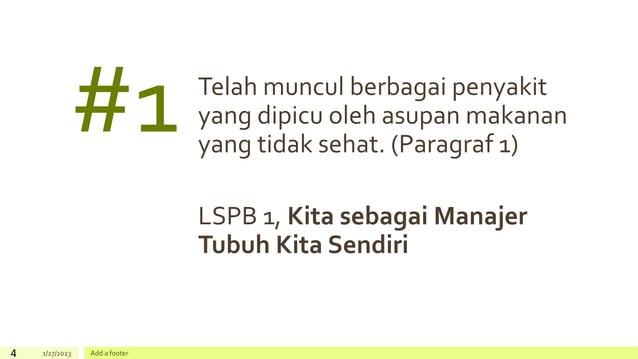 PPT_REVISI_CL2_HG1_FADLU RAHMAN SIRAJUDIN MAJID (1).pptx