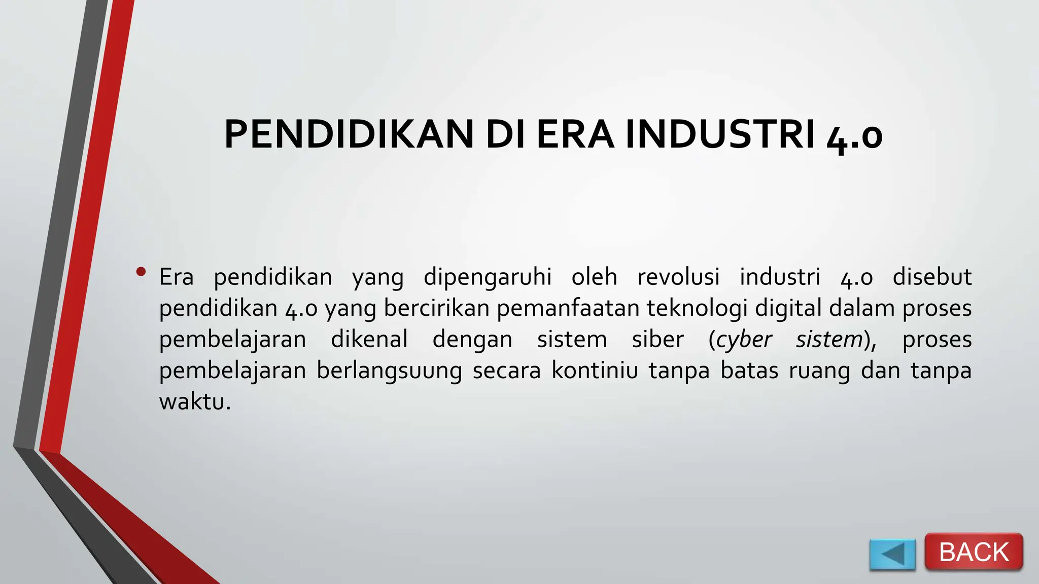 PPT Revolusi Industri Era 4.0.pptx