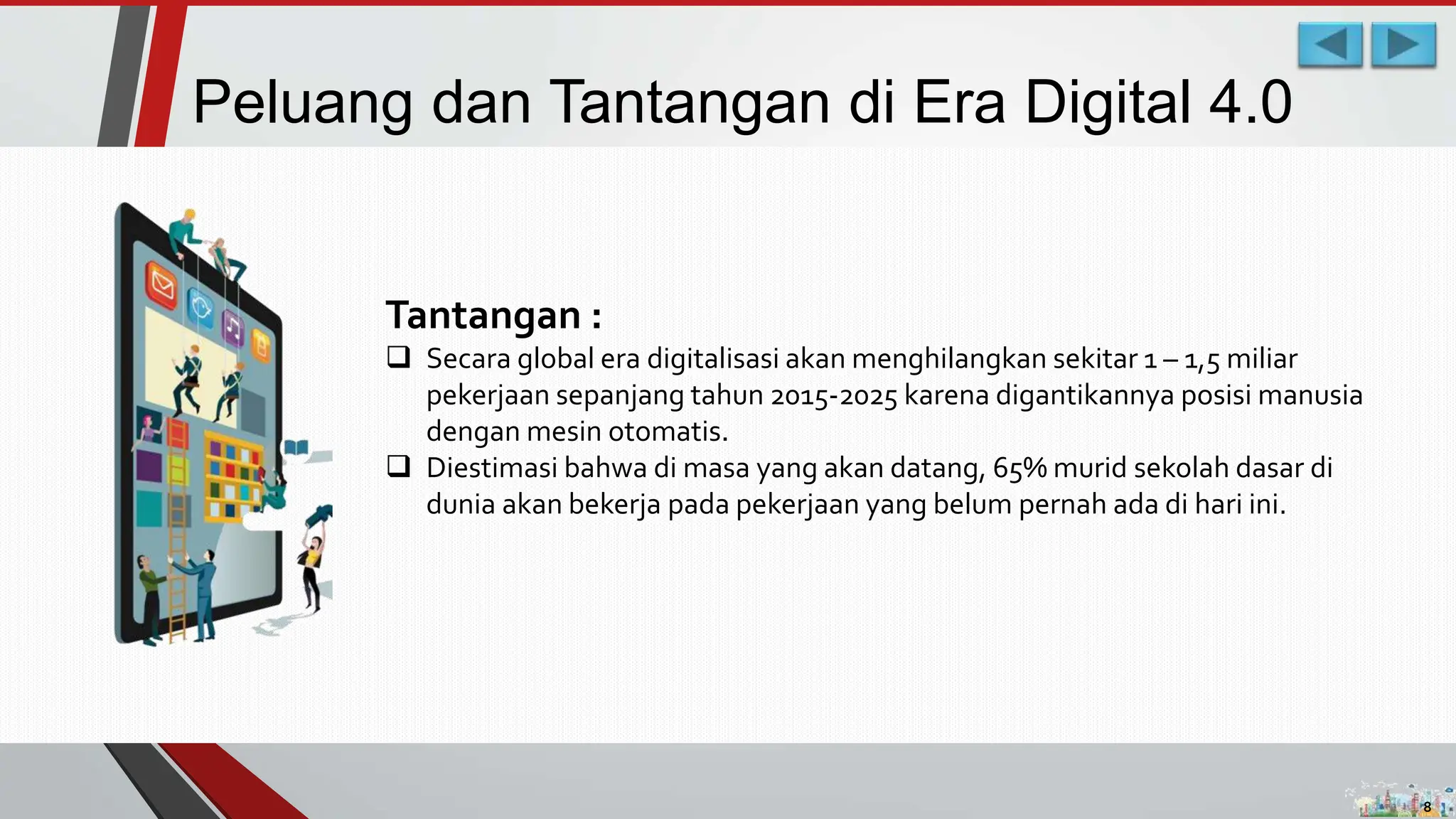 PPT Revolusi Industri Era 4.0.pptx