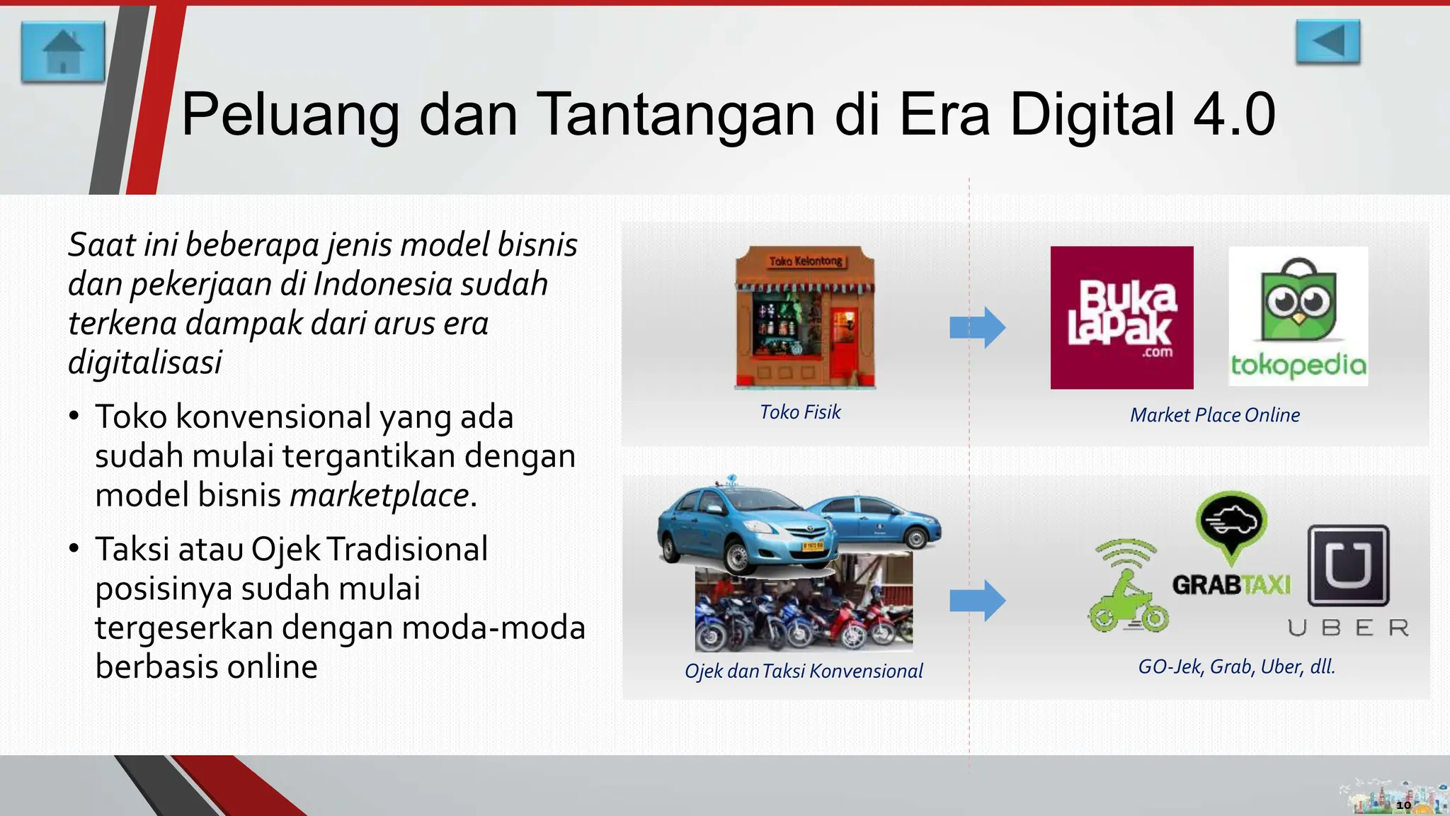PPT Revolusi Industri Era 4.0.pptx