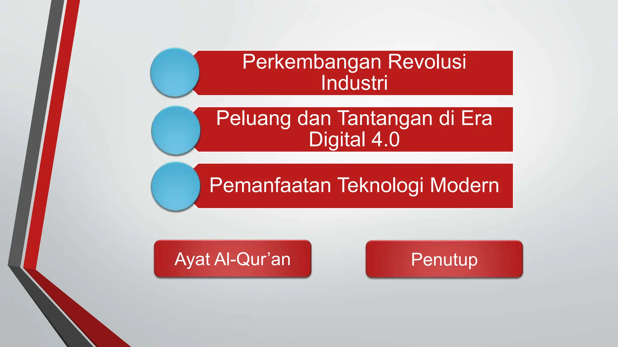 PPT Revolusi Industri Era 4.0.pptx