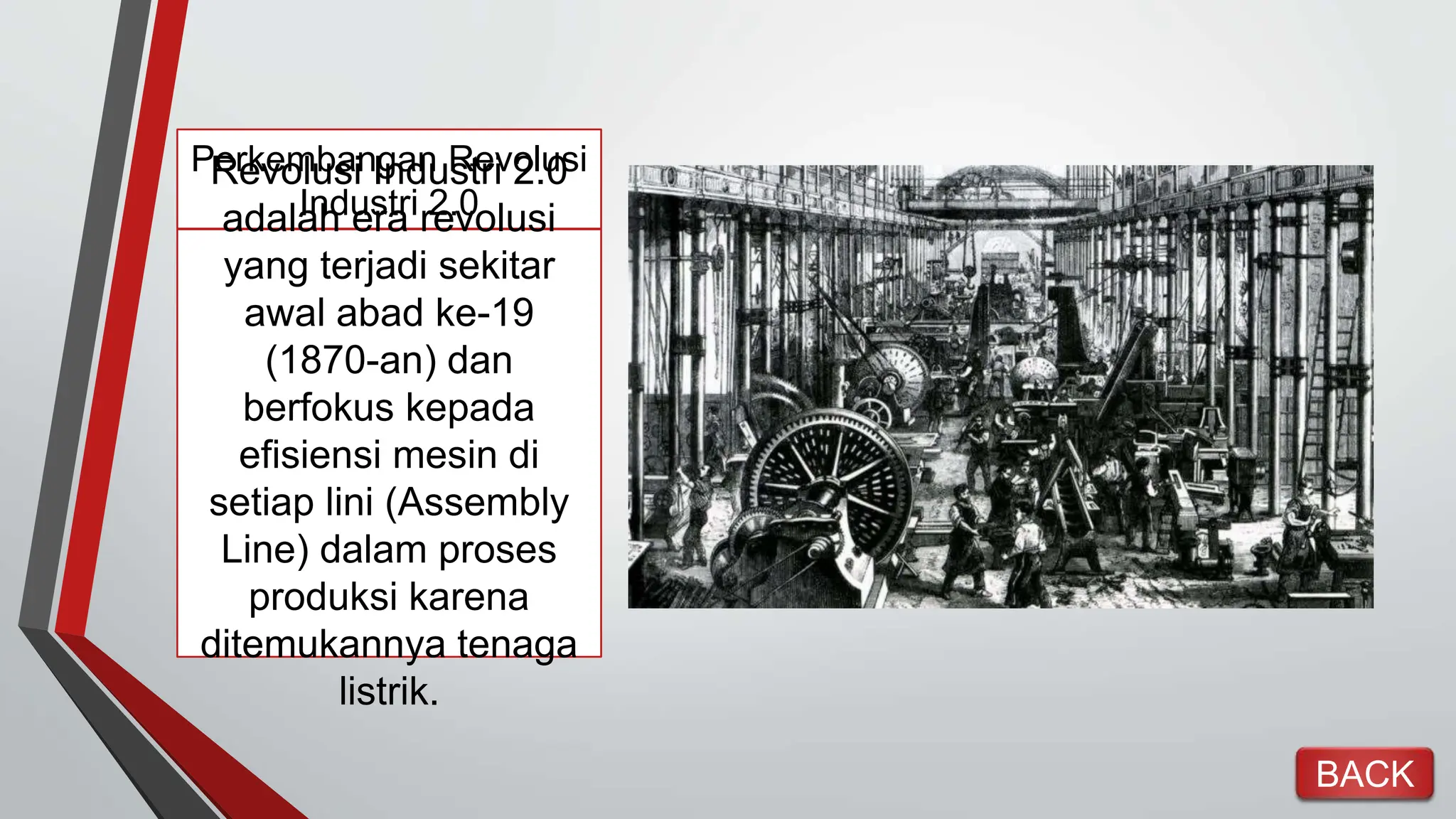 PPT Revolusi Industri Era 4.0.pptx