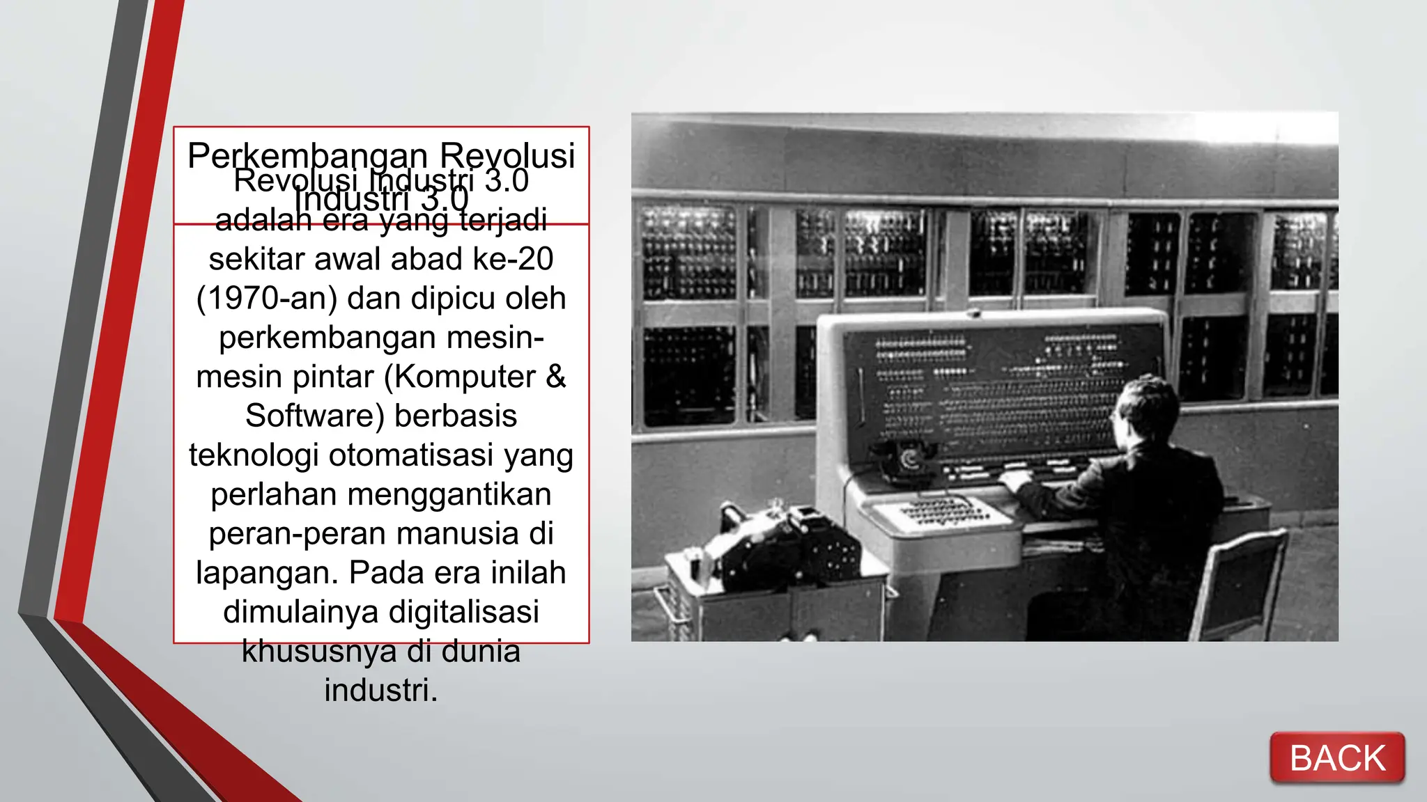 PPT Revolusi Industri Era 4.0.pptx