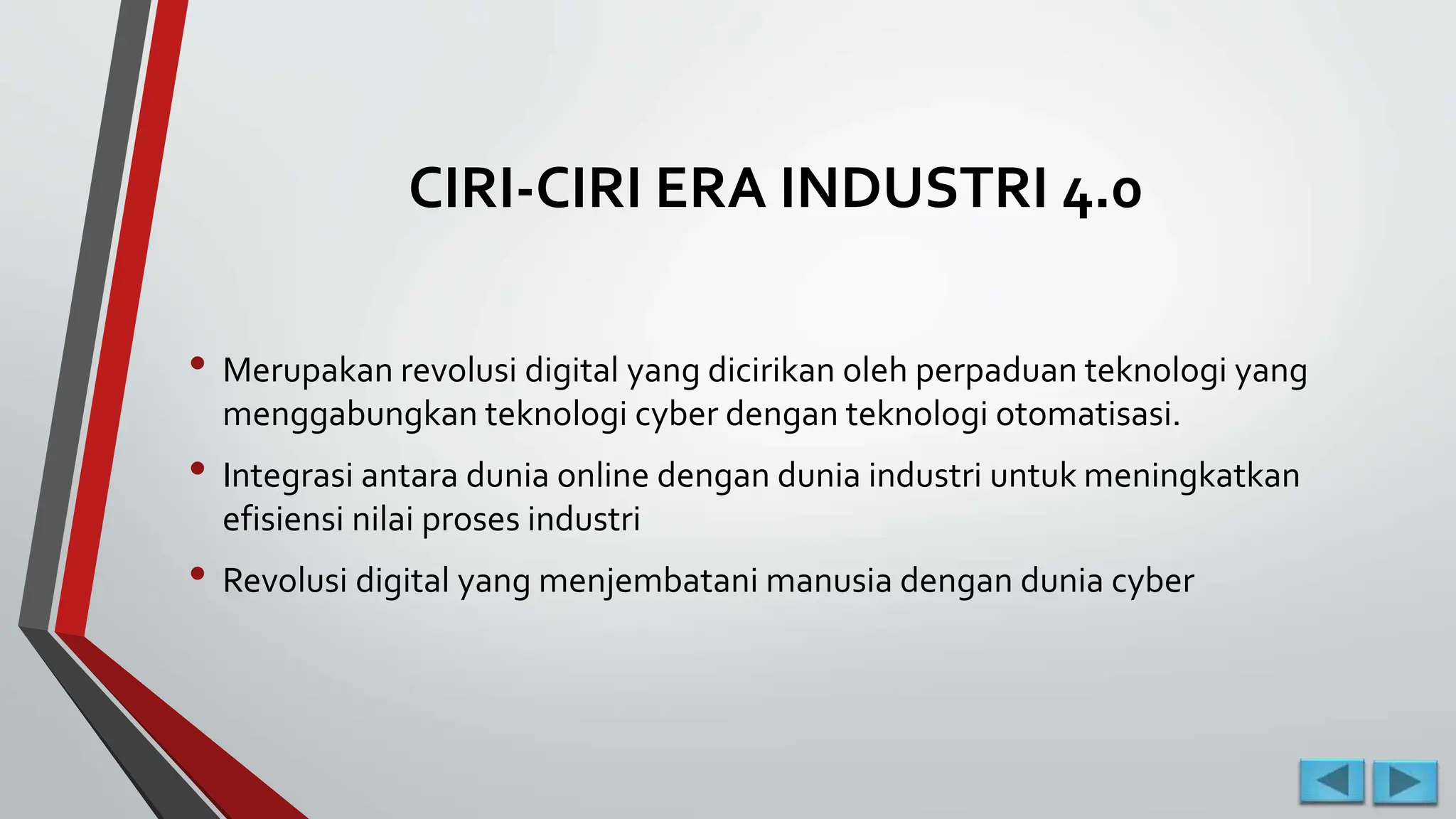 PPT Revolusi Industri Era 4.0.pptx